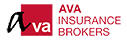 Best Ayurveda Treatment Singapore | Ayur Centre Pte. Ltd